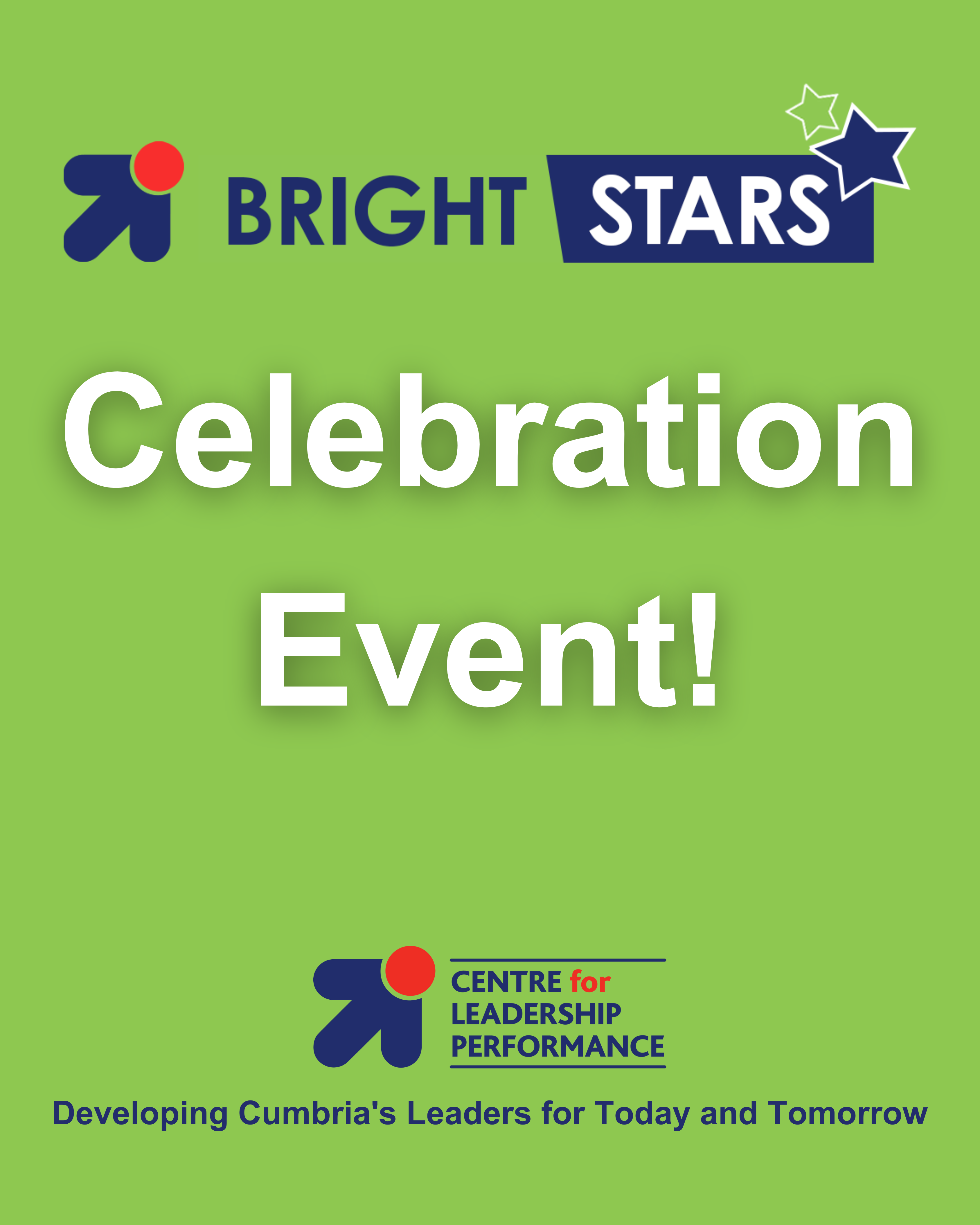 Bright Stars Social Media Post Templates for Businesses - Centre for ...