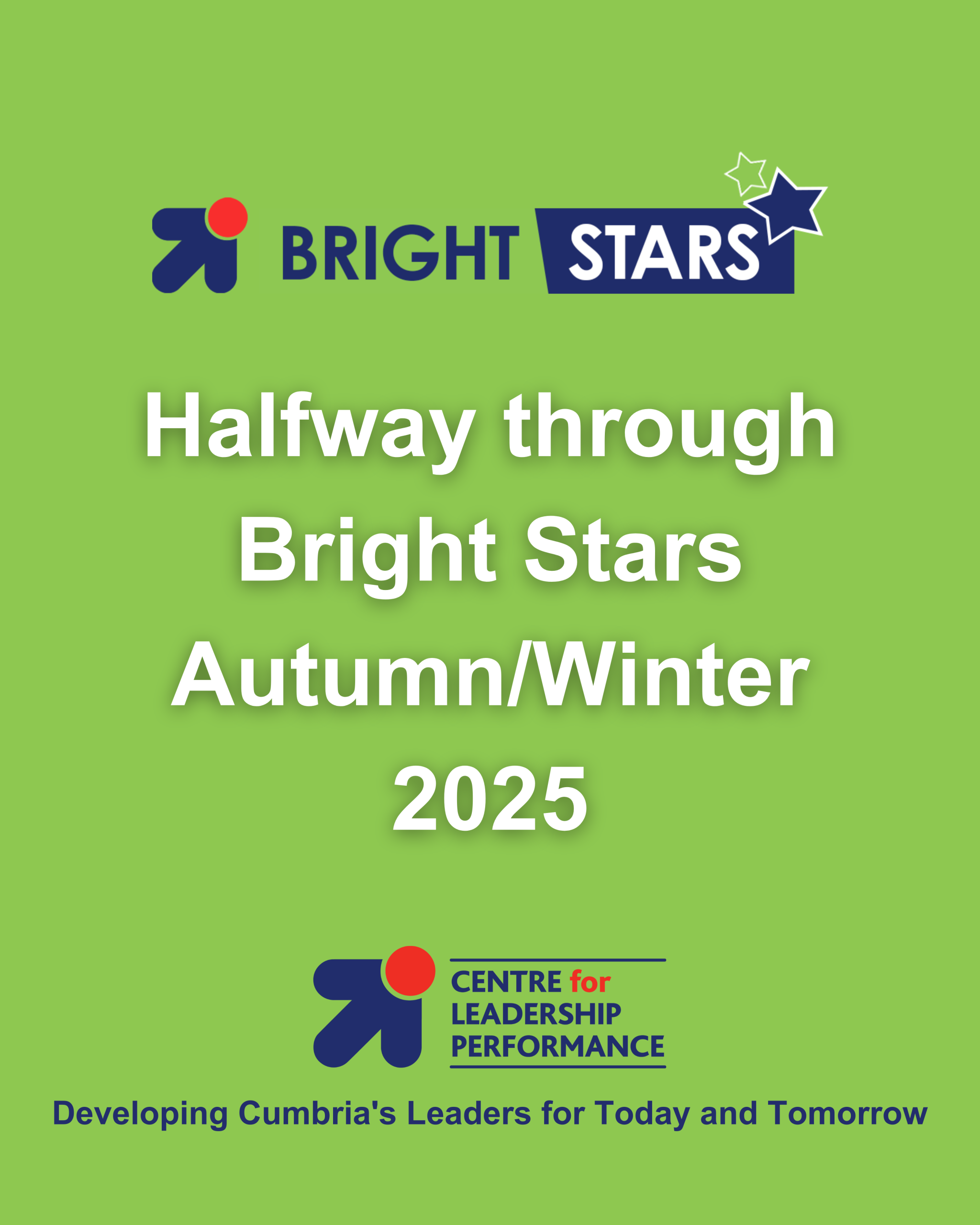 Bright Stars Social Media Post Templates for Businesses - Centre for ...