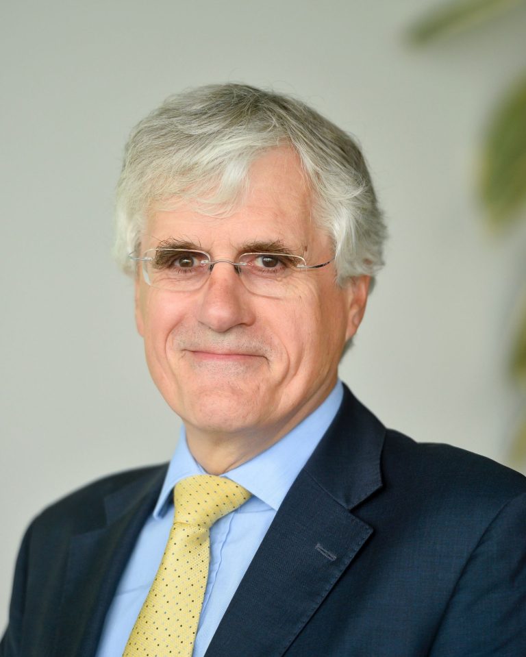 Cumbria Future Generation - Centre for Leadership Performance